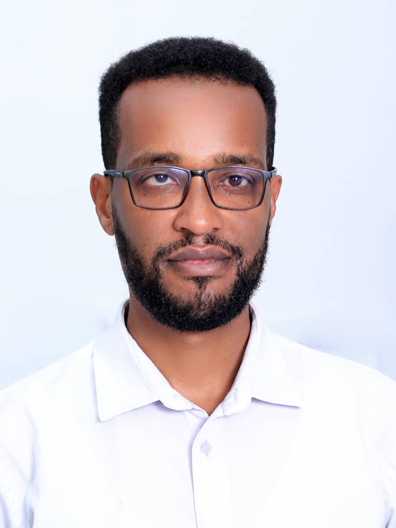 committe | ICES 22 HU