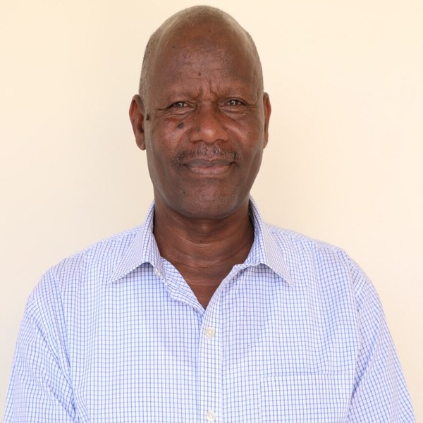 committe | ICES 22 HU