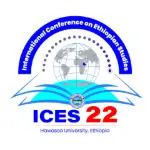 Login | ICES 22 HU